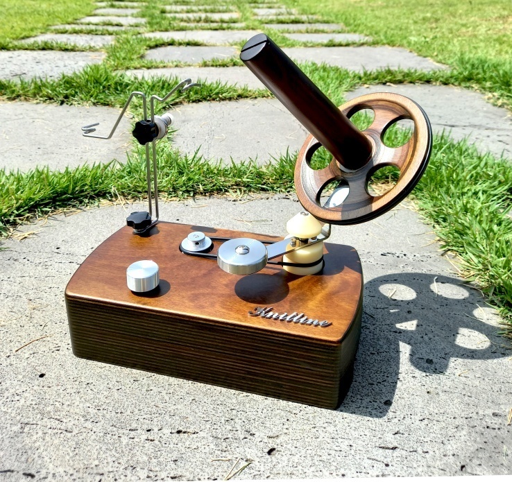 로그인 > 엔엔케이(NNK)